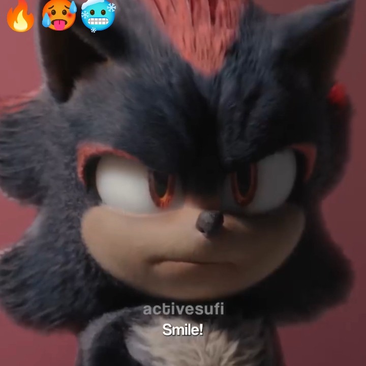 Shadow In Squid Game 🥶🥵🔥#squidgamchallenge #squidgame #squidgame2 # ...