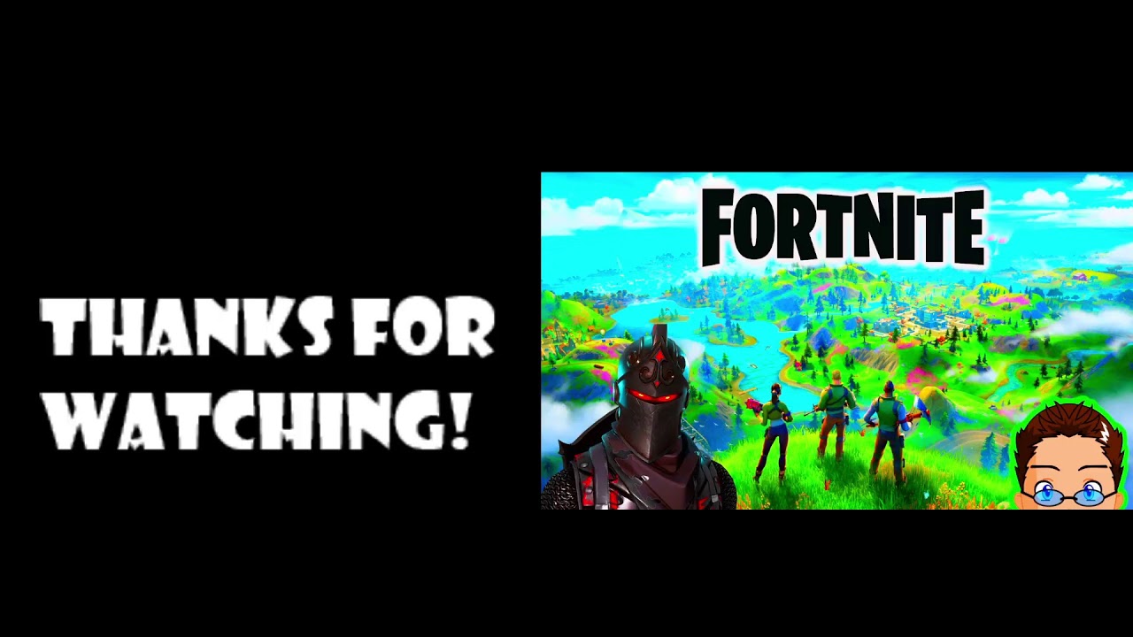 Fortnite - Halloween Stream - CodePrime8 - YouTube