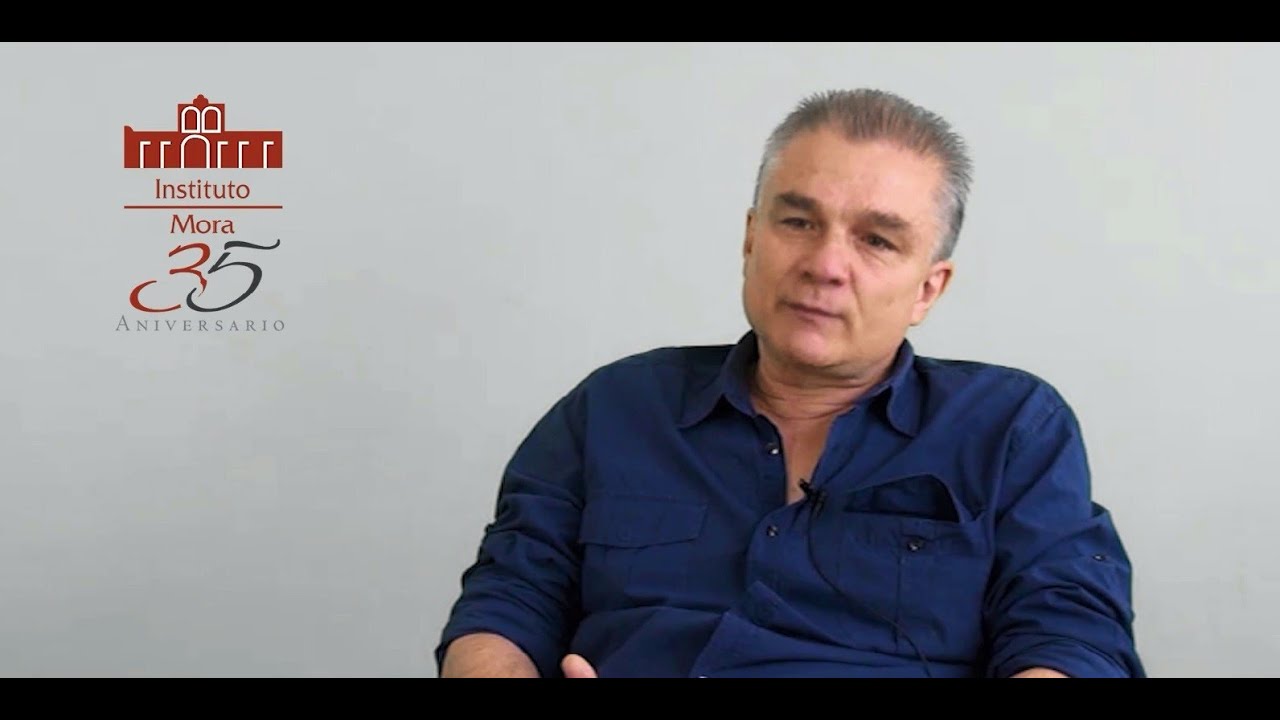 Historia social y cultural de la fotografía - Dr. Alberto del Castillo ...