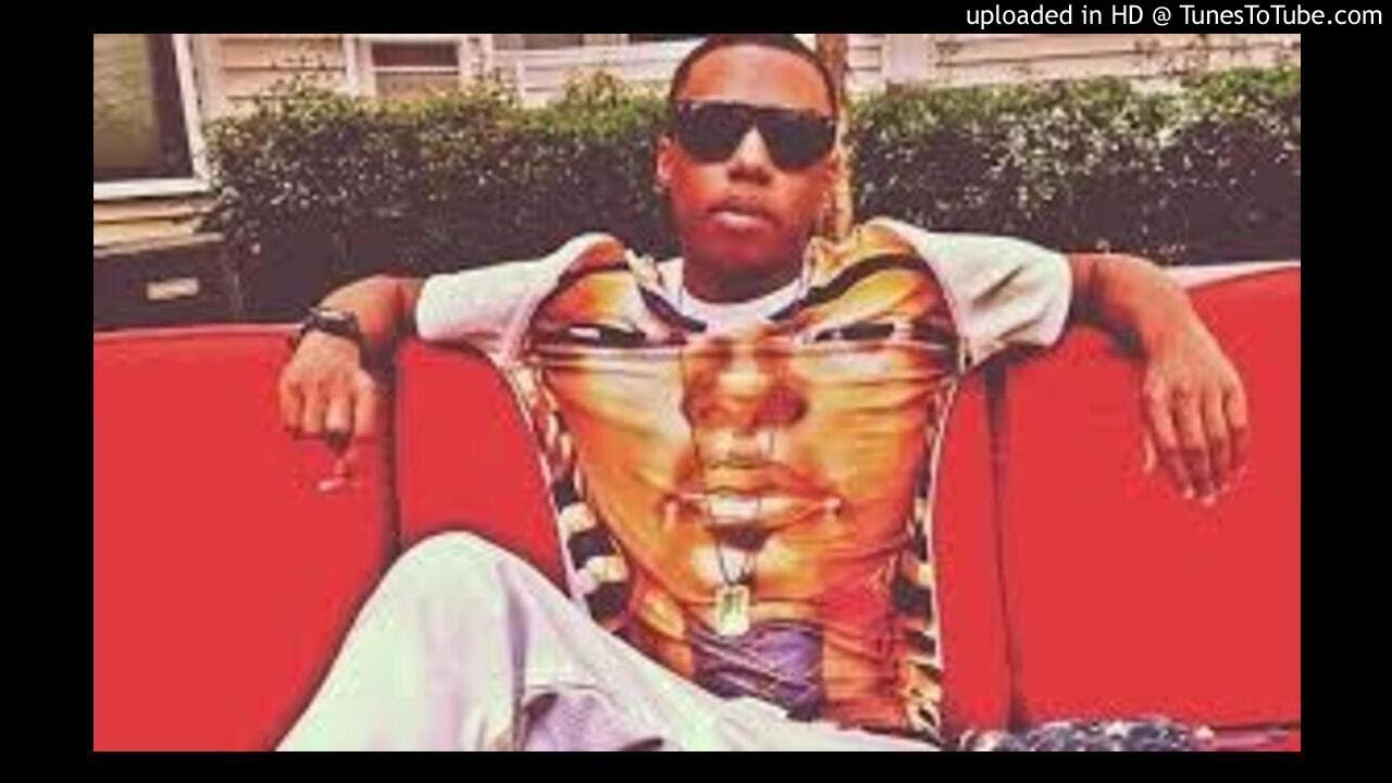 (NEW) 2019 Futuristic Speaker Knockerz x Dp Beats x Chief Keef Type ...