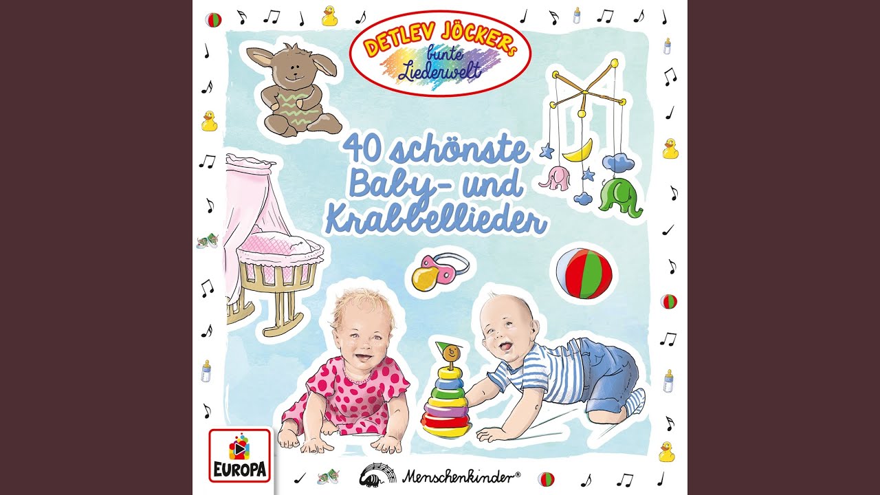 Himpel und Pimpel - YouTube