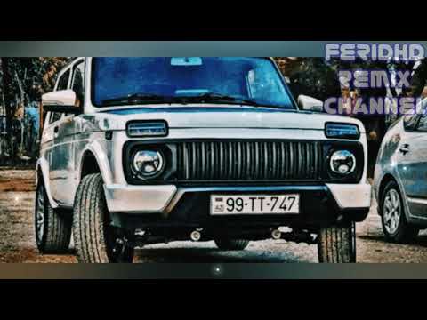 En Yeni mahnılar 2020,azeri bass music xarici mahni remix2020,super mahnı,Azeri Bass 2020,Remix,DJ