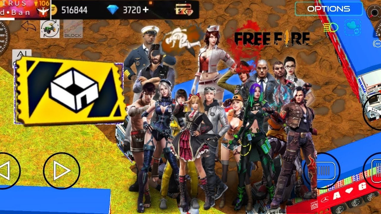 free fire custom title of loney dimand open #freefire #shortvideo # ...