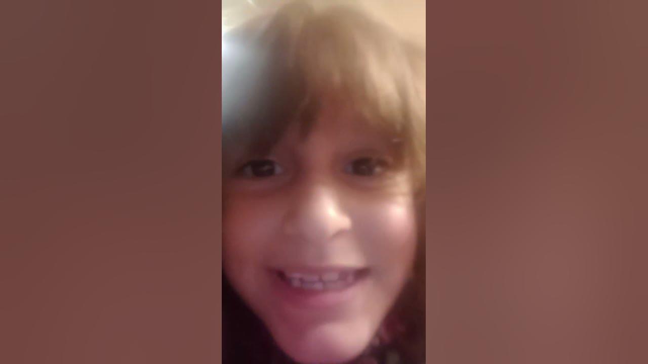 December 31 2022 YouTube december-31-2022-youtube