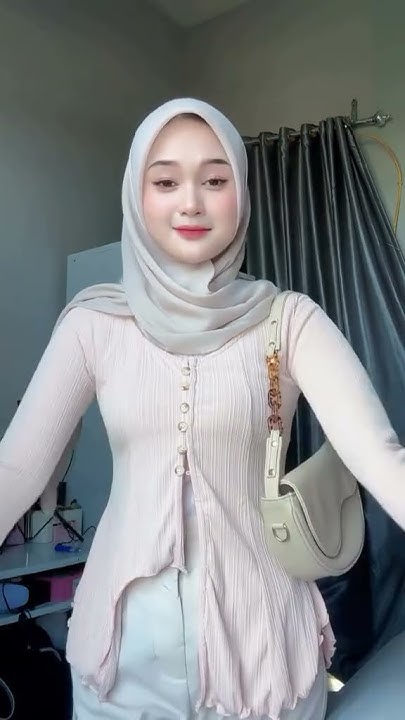 Orang Kampung Rasanya Manis Legiutttt Nyaho Youtube