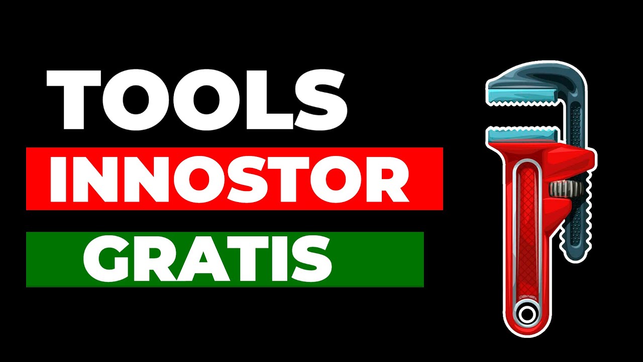 Como Reparar USB dañada Innostor 🎁Te REGALO mis Herramientas INNOSTOR # ...