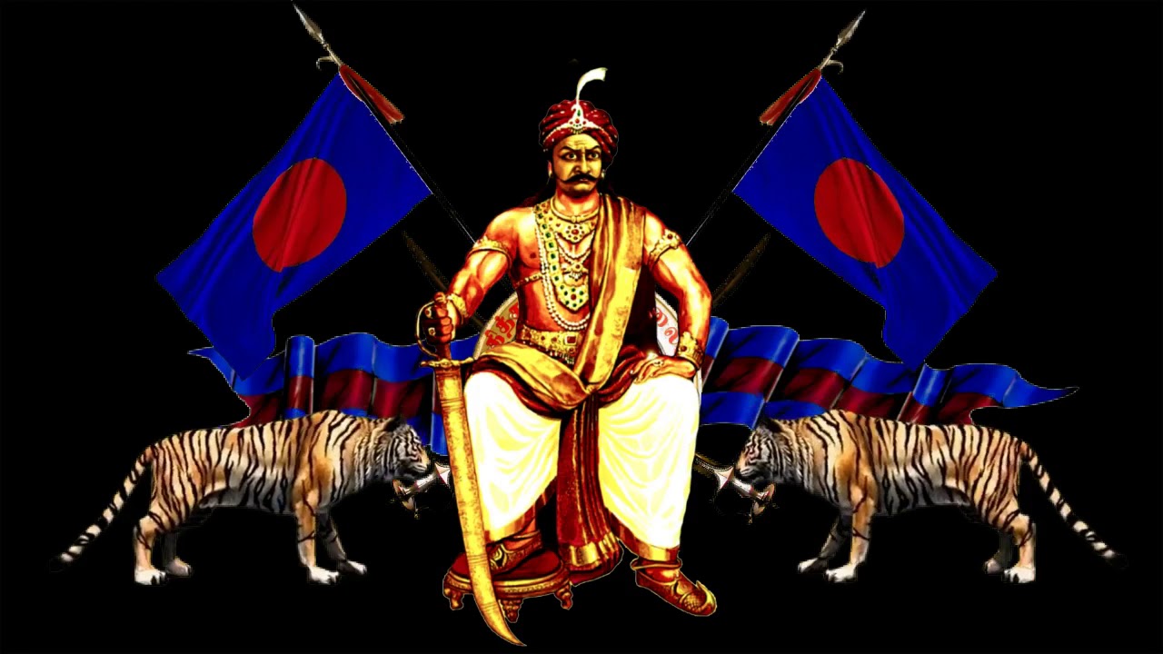 தேவேந்திர குல Support Reservation of arunthathiyar - YouTube