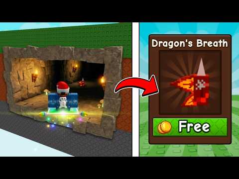 ALL 16 SECRETS & GLITCHES in Grow a Garden 2...