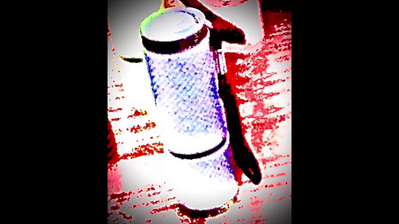 Fine Addition YouTube fine-addition-youtube