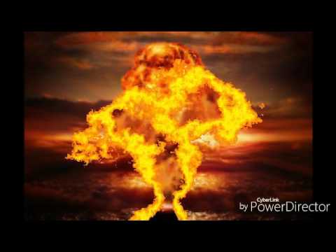 Kölge serialı şekilli anons(kölge yaxinda)