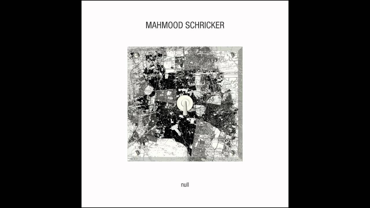 Mahmood Schricker featuring Maryem Tollar- Salma - YouTube