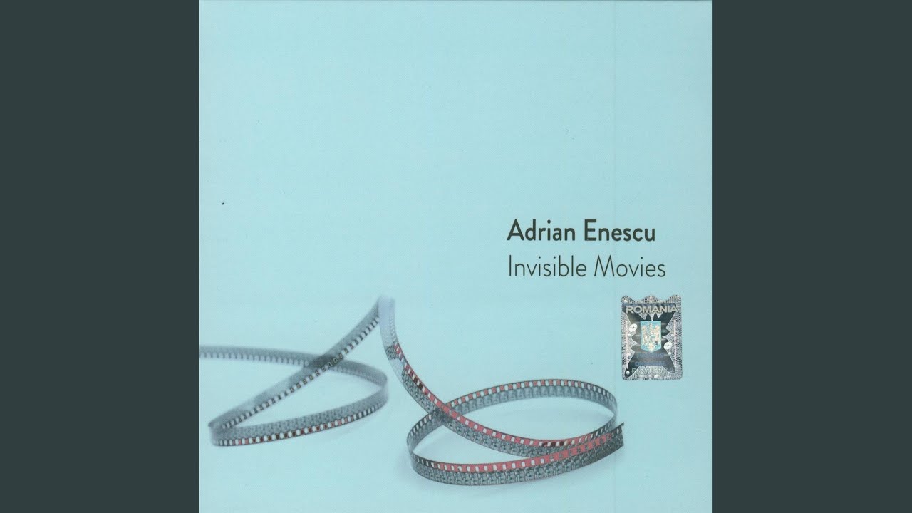 Faleze De Nisip - YouTube