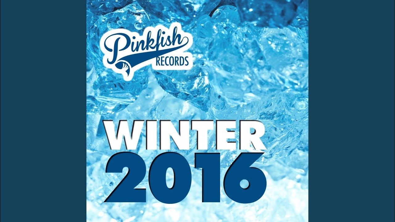 Get On The Move (Original Mix) - YouTube