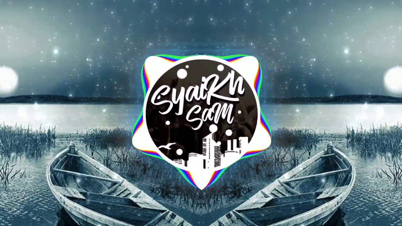 Kit Hype - In My Head (Hardstyle) - YouTube