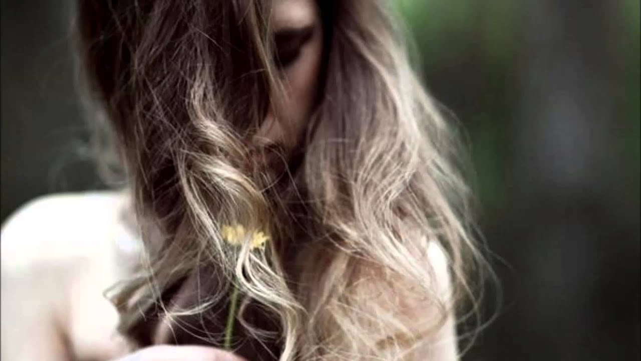 Artful & Ridney - Stand By (Ridney Re-work) - YouTube