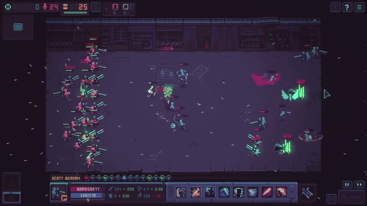 Depot's Game ridiculous Shooters Grand Master Ladder - YouTube