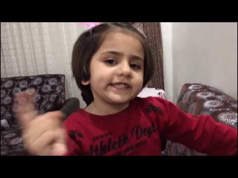 Sedatla Adım Adım Güneydoğu - 2018 05 06