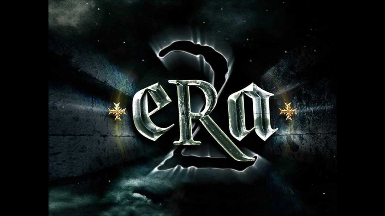 eRa 2 - Setance (Audio) - YouTube