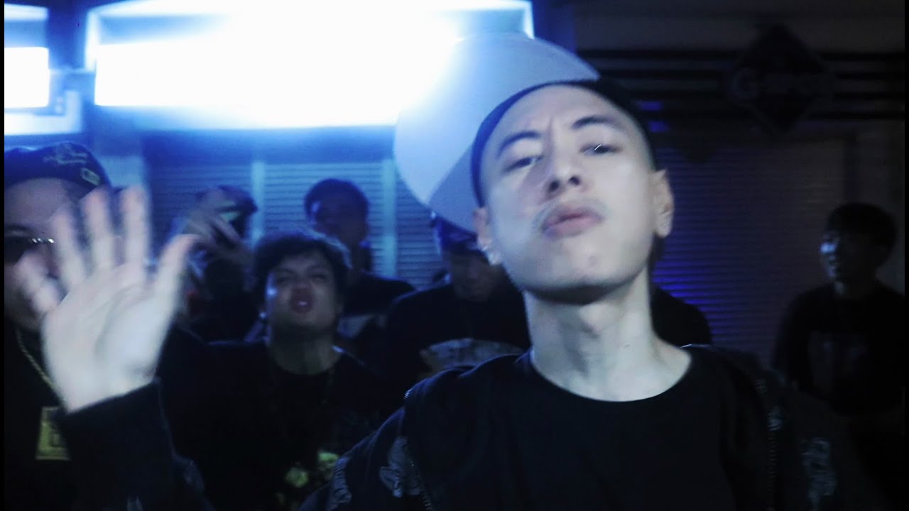 Kaya - OJ RIVER - YouTube