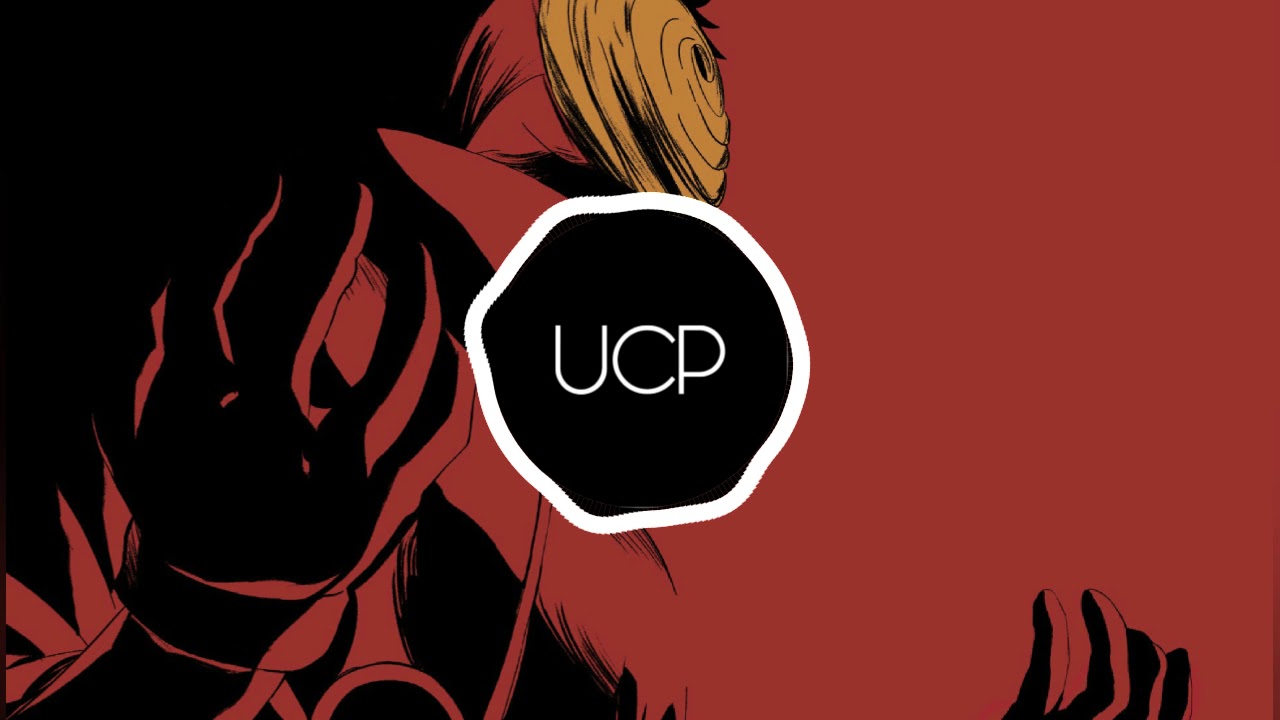 Naruto Shippuden OST - Akatsuki Theme (TSAS Dubstep Remix) - YouTube