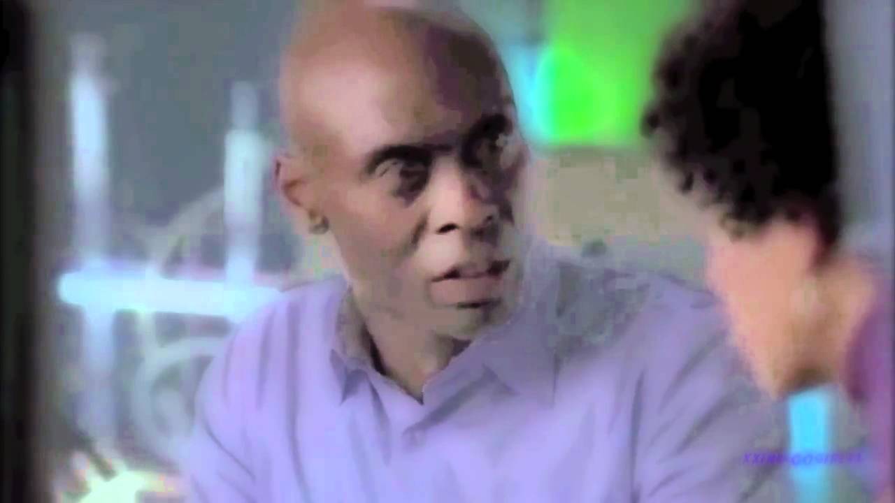 Fringe::\LSD\::Broyles' Beakerful of Red Vines - YouTube