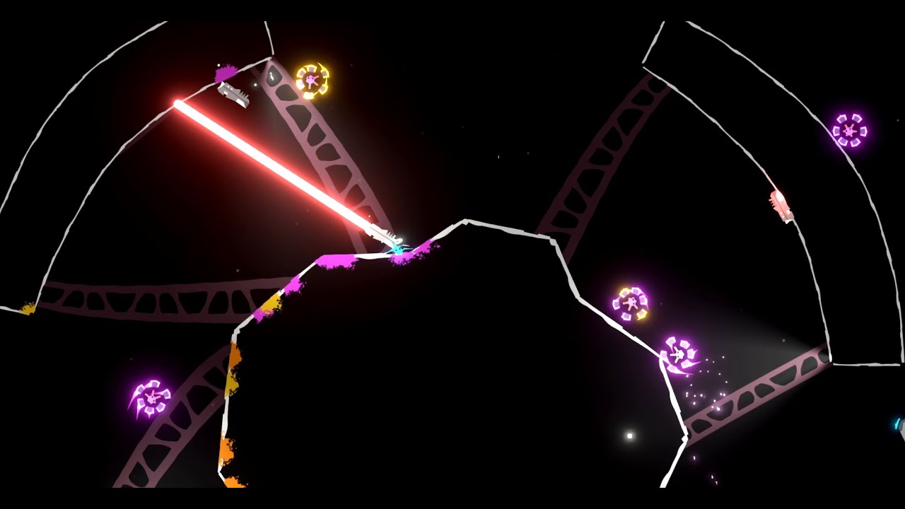 SpiderHeck Tiers of Heck | Tier 6 | Level 2 | Beaming - YouTube