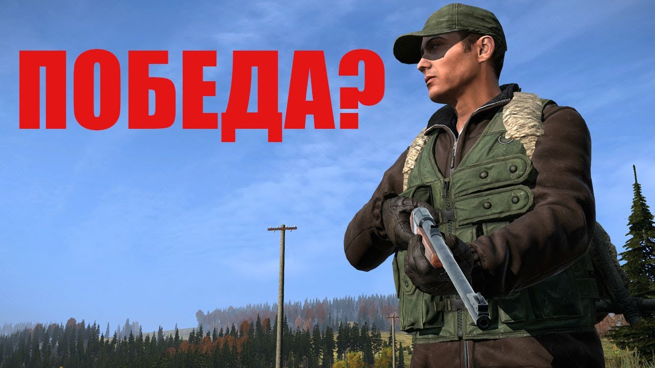 ПОКА Mirinda СПАЛ ЕГО ВЕЩИ ПОСТИРАЛИ Youtube