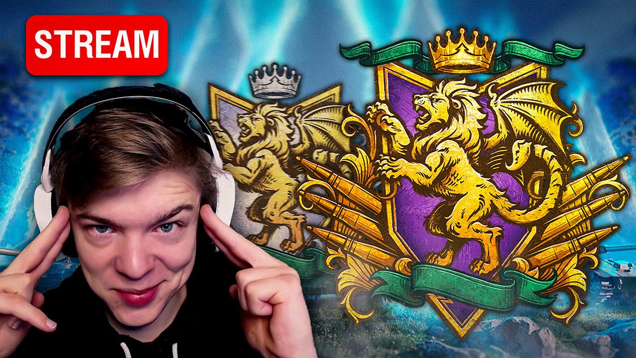 Must Watch: How to influence games in Onslaught - YouTube