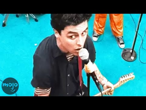 Top 30 Greatest EVER 90s Songs