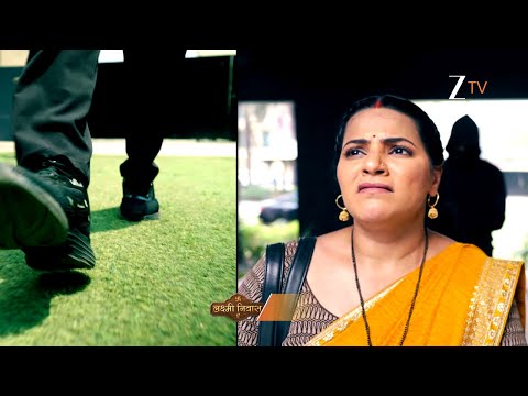 Lakshmi Niwas - लक्ष्मी निवास - Today At 7:30 - Promo - Zee TV