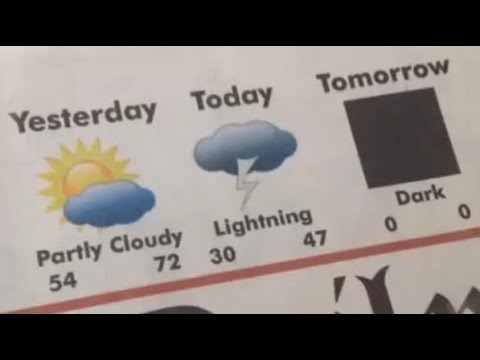 Khmer Latin alphabet song - YouTube