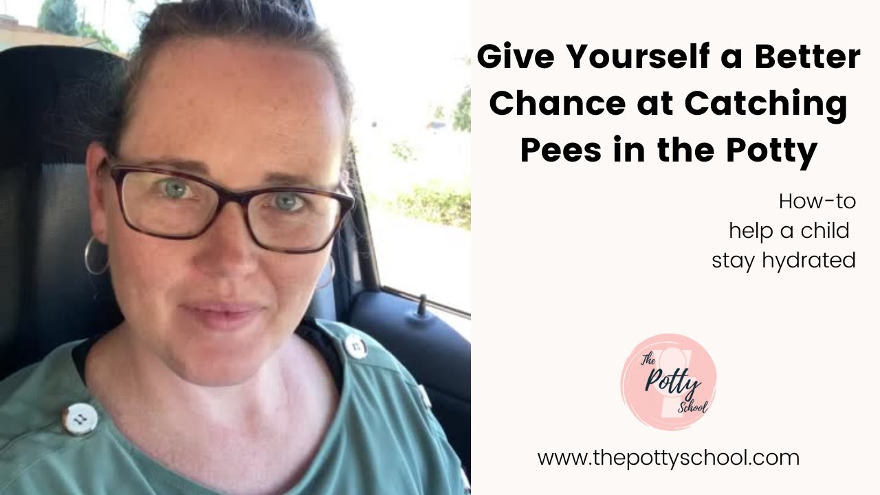 Give Yourself A Better Chance At Catching Pees How To Get My Kid To give-yourself-a-better-chance-at-catching-pees-how-to-get-my-kid-to