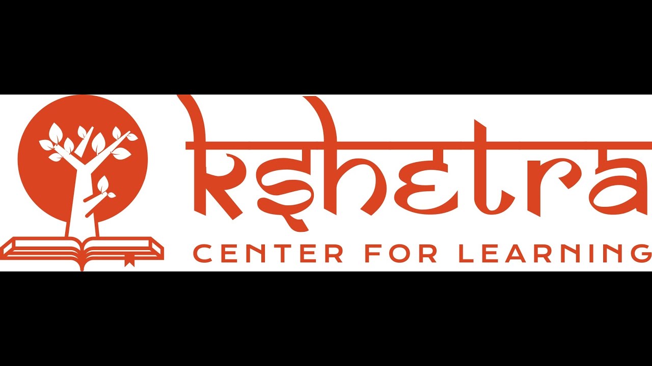 Kshetra Center for Learning - YouTube