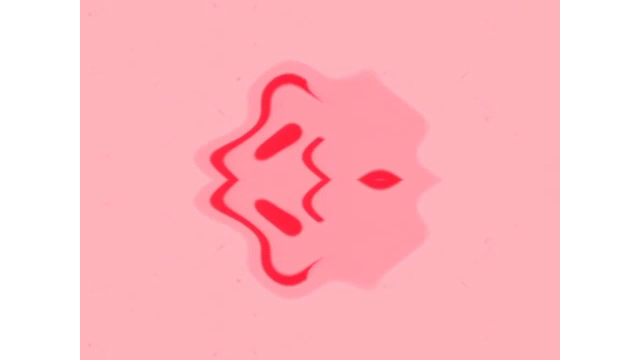 LG in L Major 4 + CTormulator V2 = LCTormulator V42 - YouTube