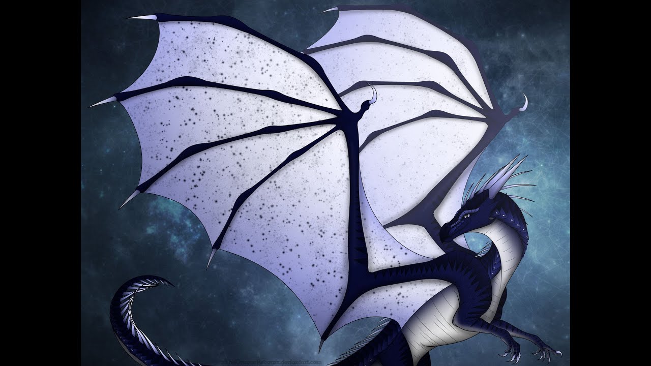 Whiteout x Thoughtful - Perfect - YouTube