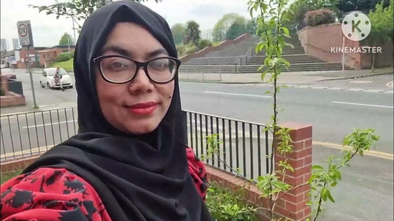 summer জন্য বাগানটা কিভাবে রেডি করলাম || গার্ডেন || UK summer gardening preparation - YouTube