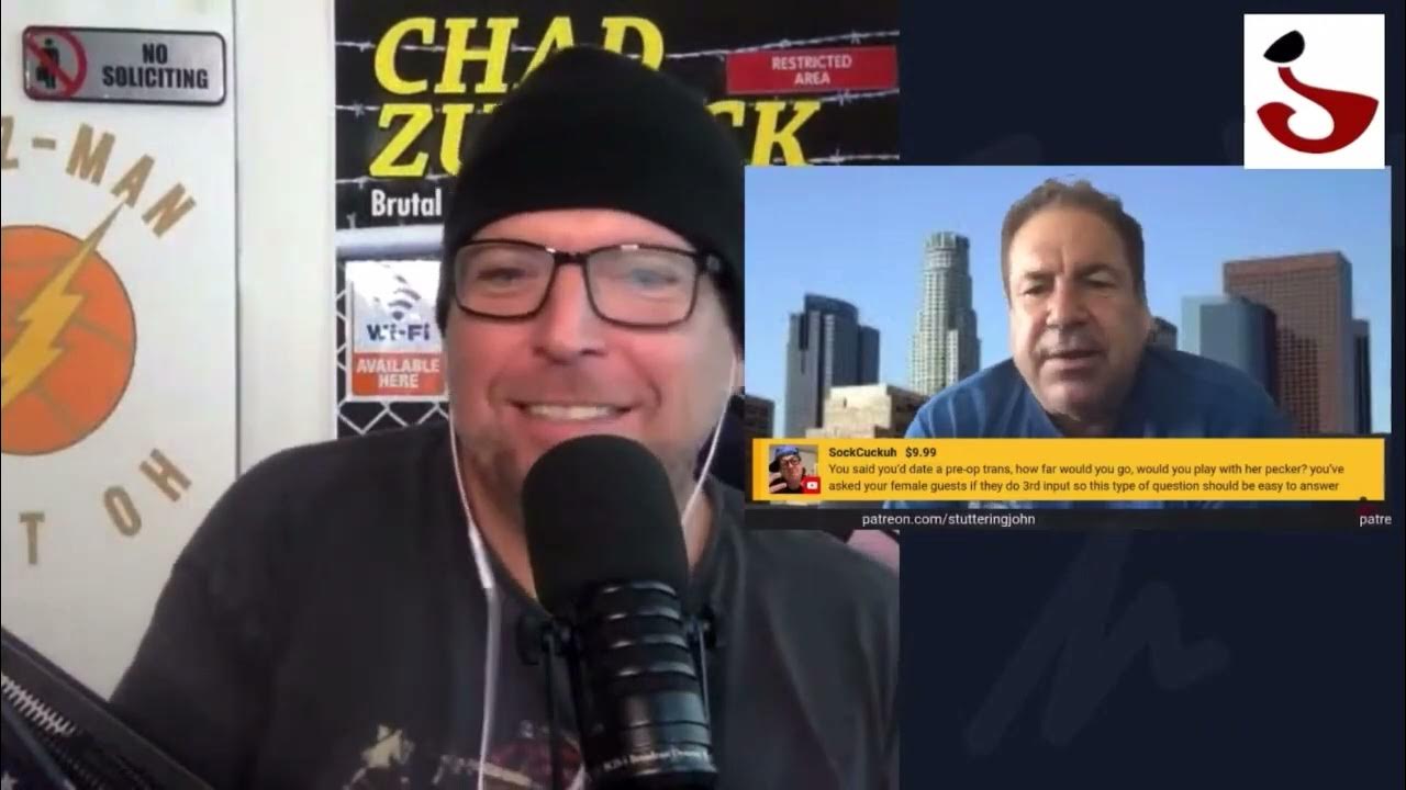 When it comes to sniping there’s nobody better at it than the Mudshark ...