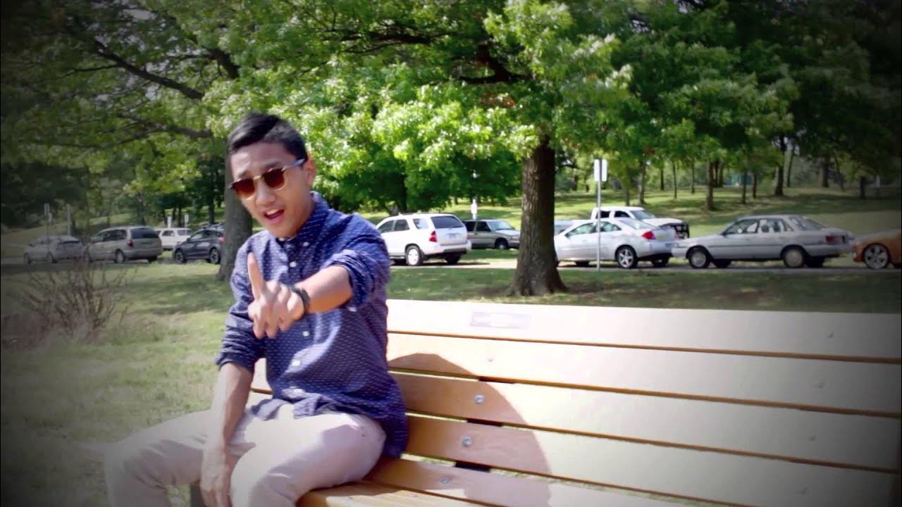 Sem Khawm Ni Zogam - YouTube