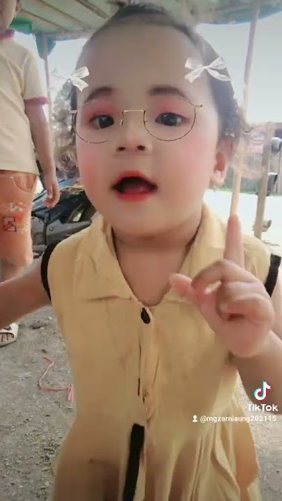 Zarni Aung's Instagram, Twitter & Facebook on IDCrawl