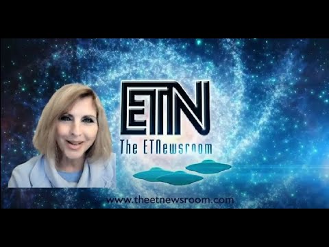 Hilary Porter - Life Long Experiencer Part One - Reptilians and more ...