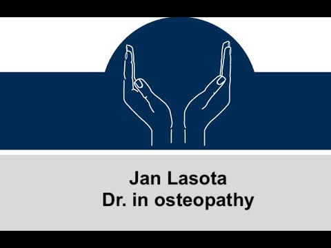 Fibula head manipulation - YouTube