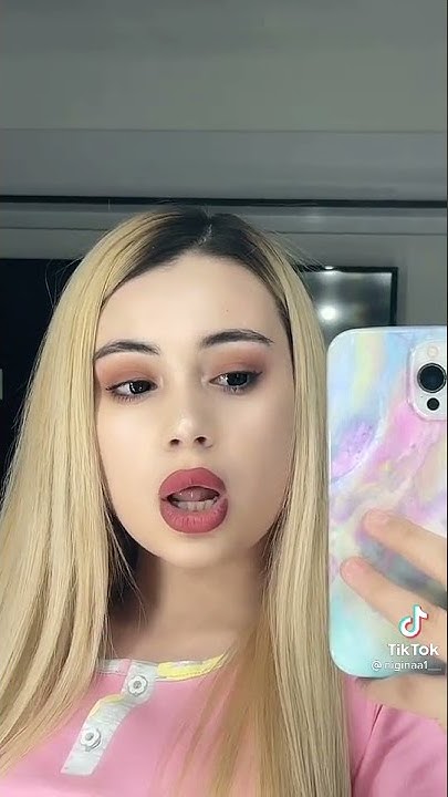 Nigina Tik Tok Sex Viyosi Youtube