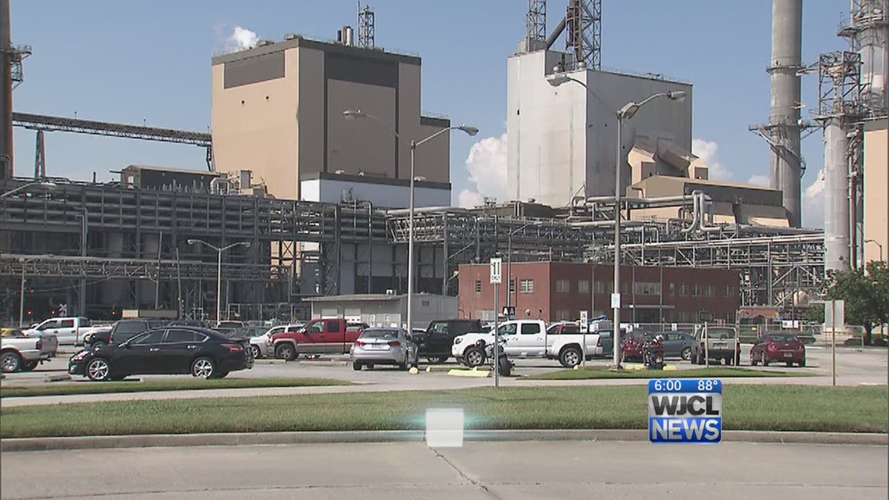 Worker Killed At Paper Mill YouTube worker-killed-at-paper-mill-youtube