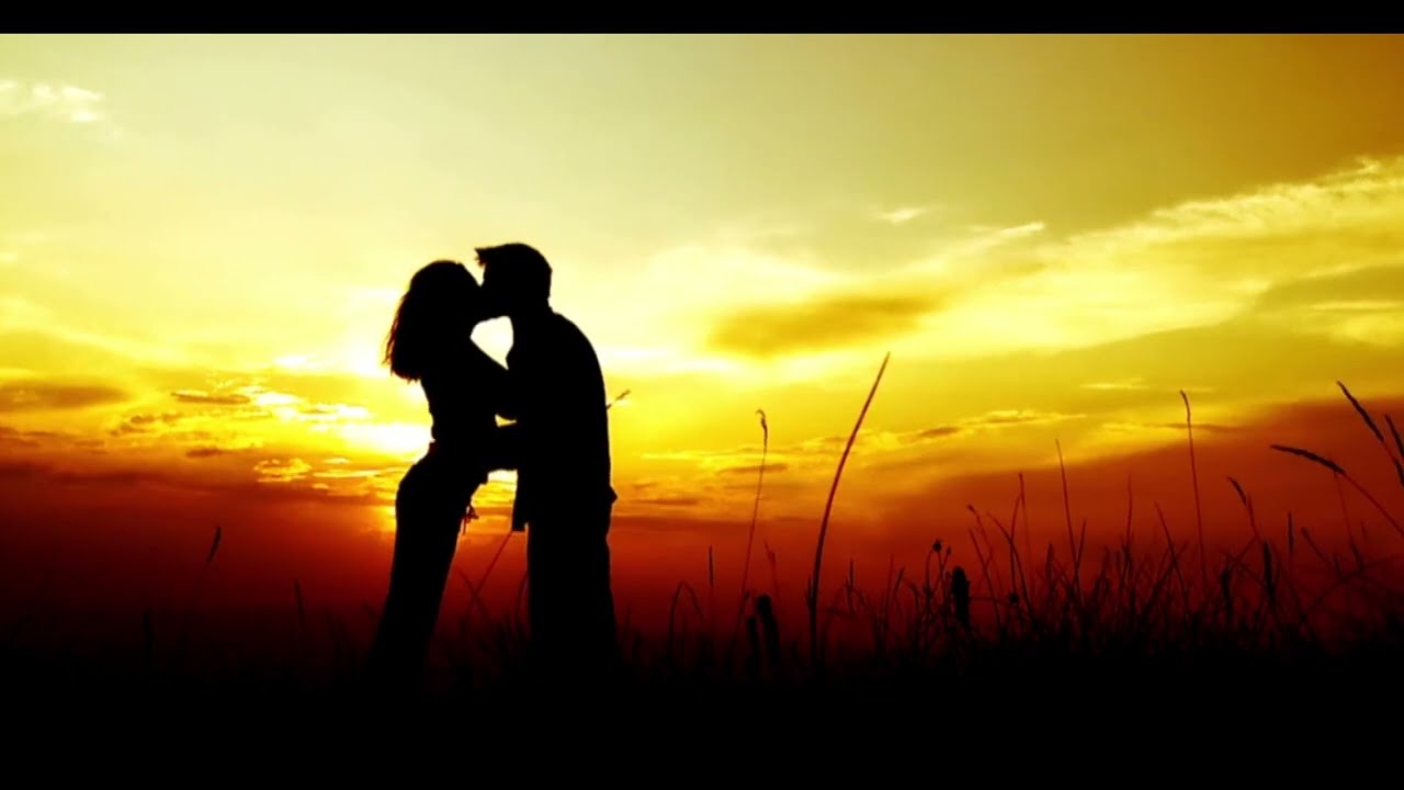 In Your Arms - Love poem by Kaylee - YouTube