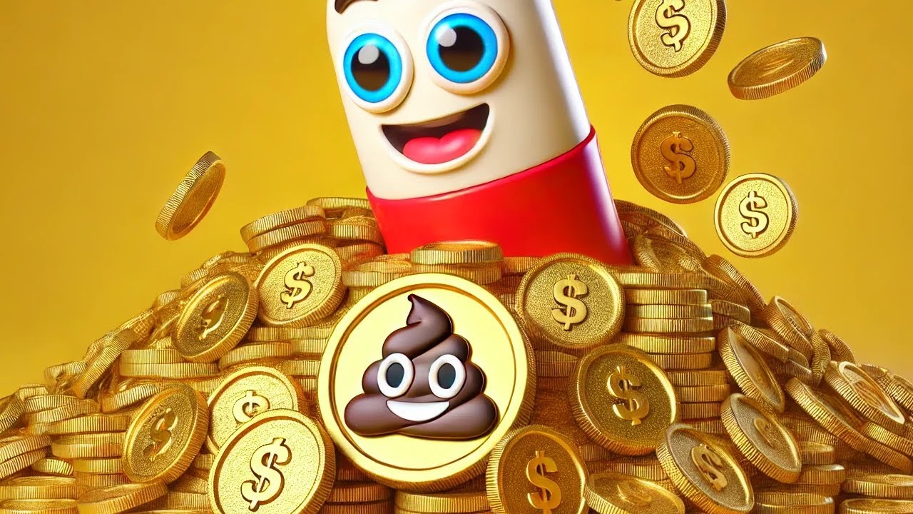 Dalas Criptomoneda, haré ricos a mis suscriptores más fieles con ...