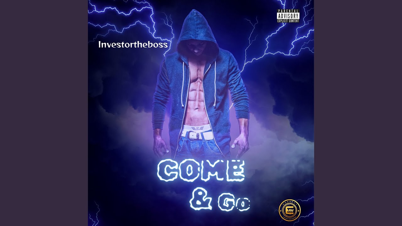 Come & Go - YouTube
