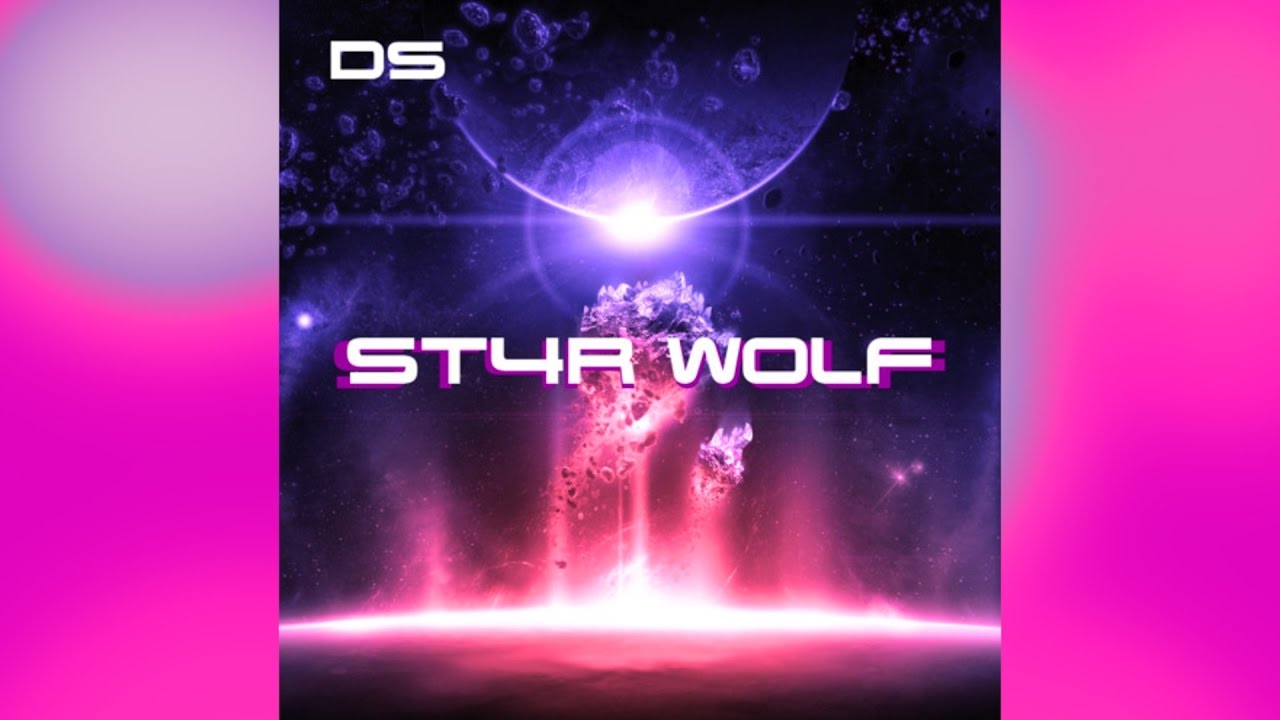 Star Fox 64 - "Star Wolf" [Dubstep Remix FREE DOWNLOAD] || DS Music ...