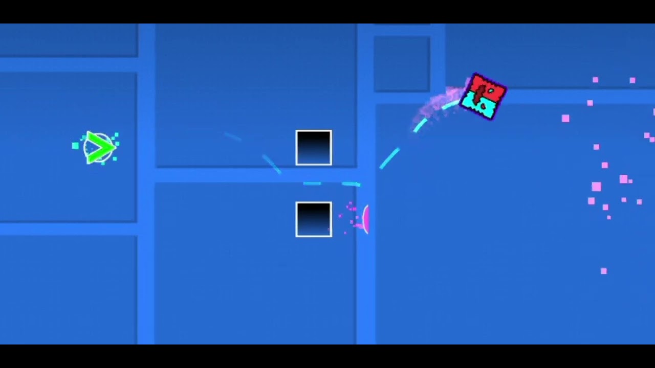 JAX VS SKIBIDI TOILET EPIC EDGING BATTLE WHOS GONNA BUST FIRST? 🗣️🗣️🔥🔥💯 ...