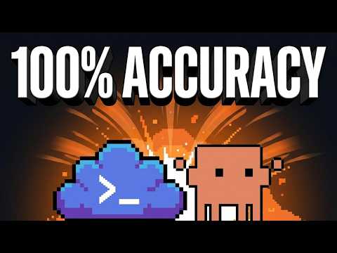 Claude Code + Codex Plugin = 2x Code Accuracy