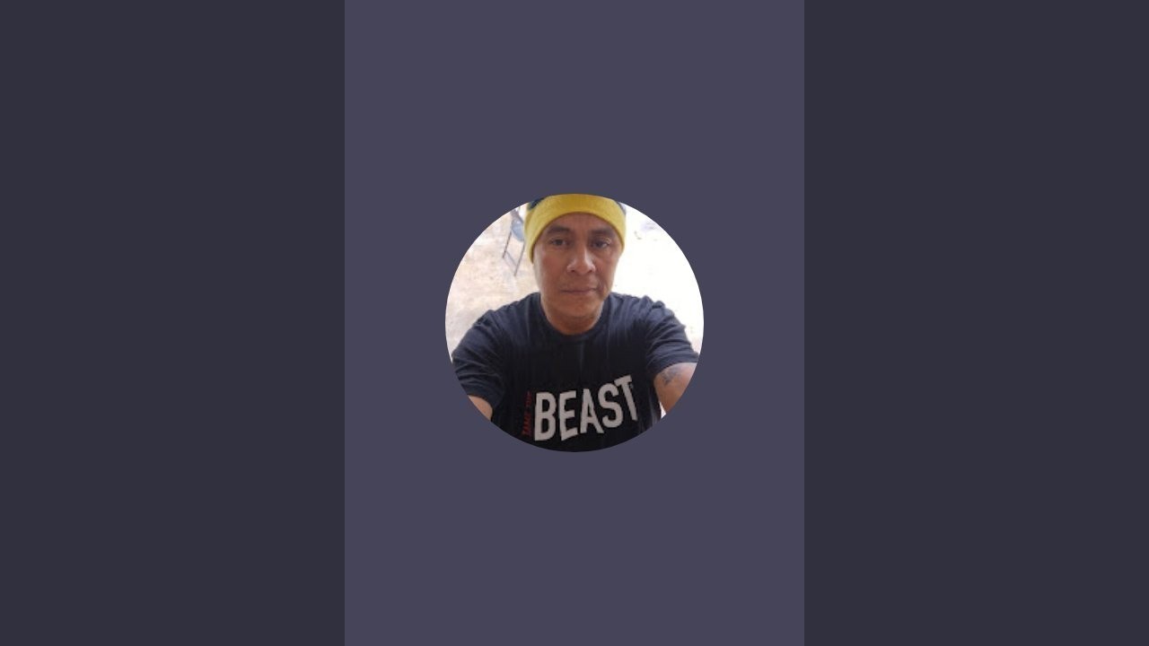 José segura vlog está en vivo - YouTube